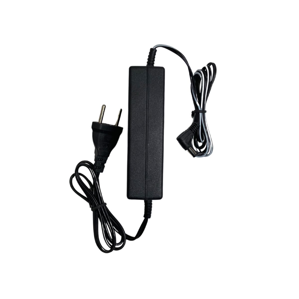 Fonte Chaveada 30v 1,7a 50w Bivolt - ELT3017 DXR - Seven Distribuidora ...