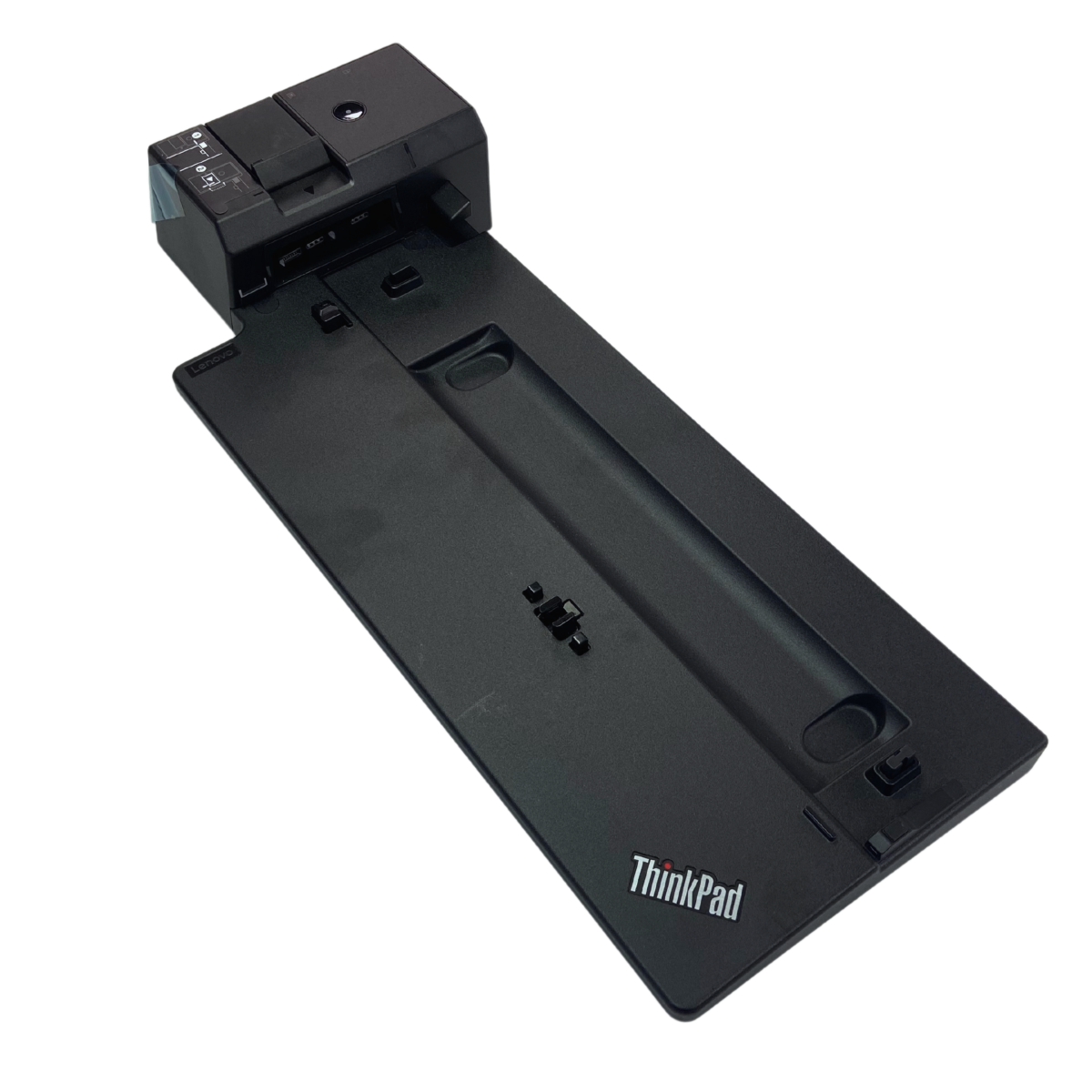 Dock Station Lenovo Thinkpad T480 X1 Carbon Gen 6 - Seven Distribuidora ...