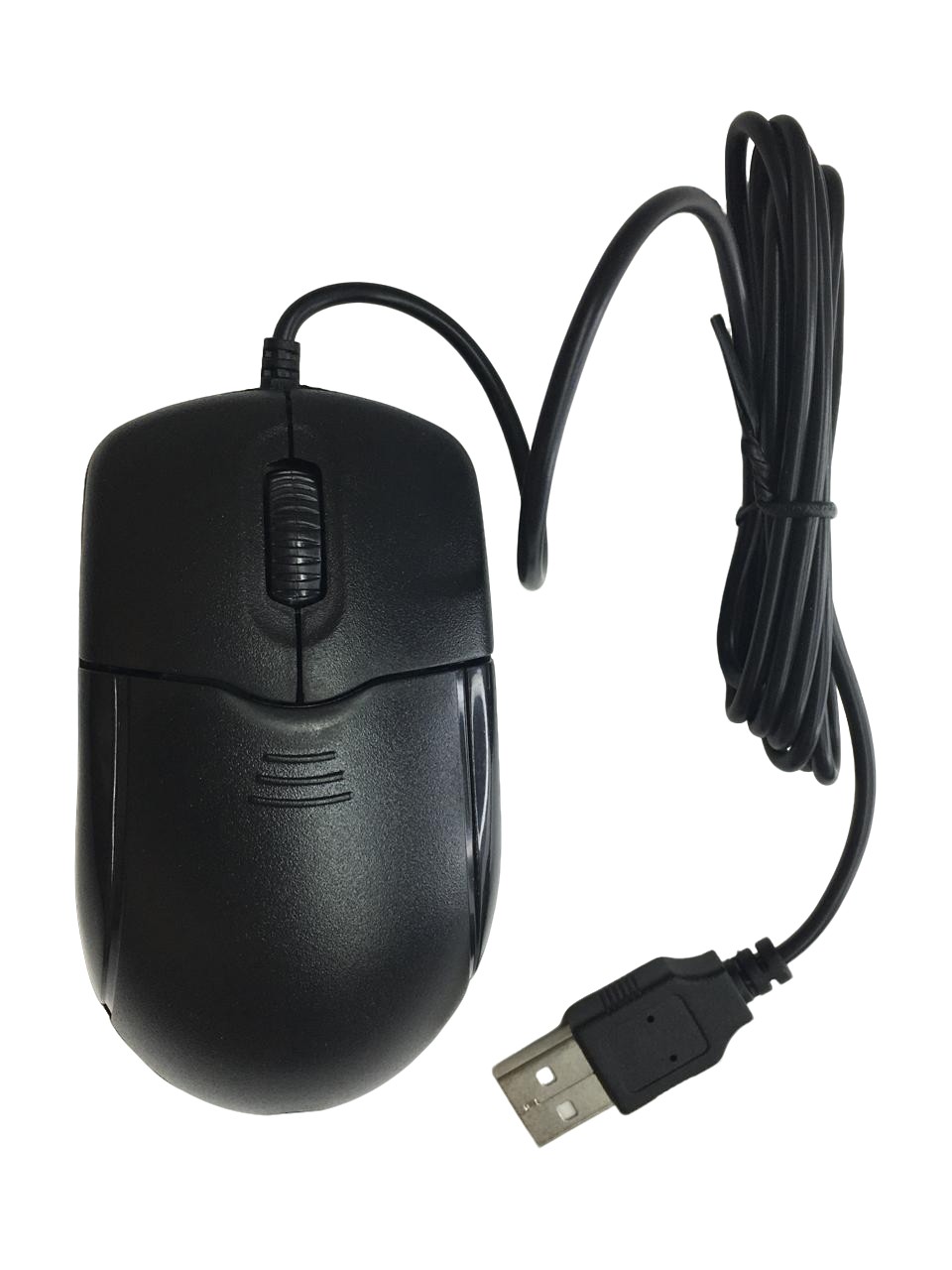 Mouse Intelbras Para Dvr Cor Preto - Seven Distribuidora de Componentes ...