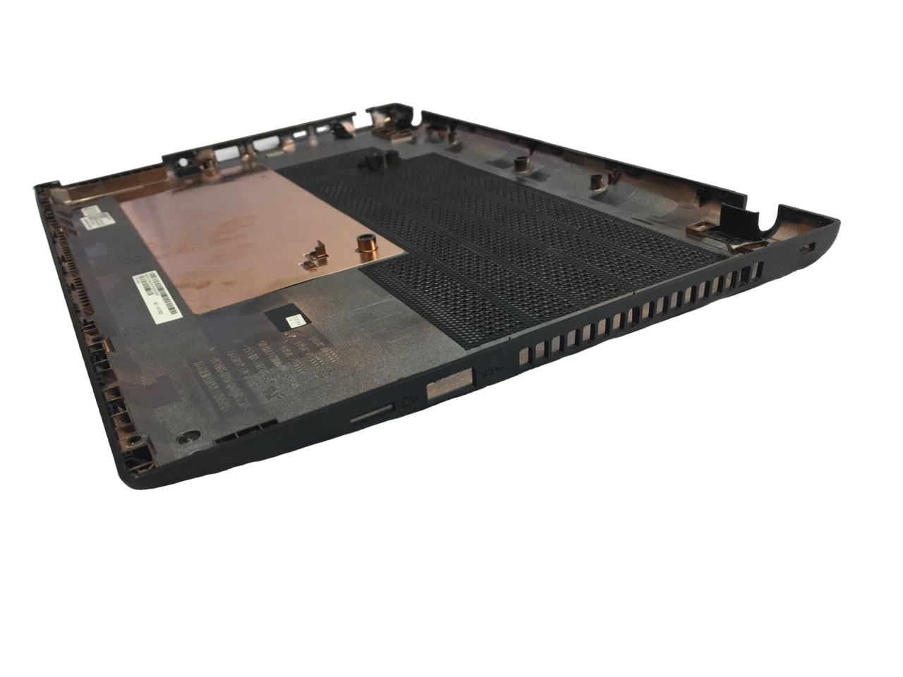 Base Inferior Notebook Lenovo Thinkpad L14 Gen 3 - Seven Distribuidora ...