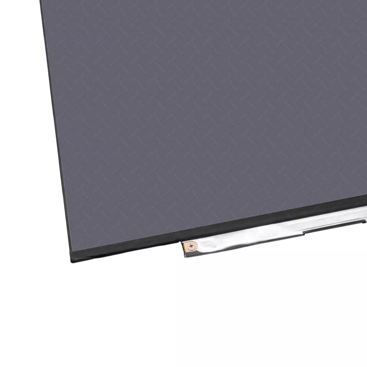 TELA COMPLETA NOTEBOOK T14 GEN2I - Seven Distribuidora de Componentes ...