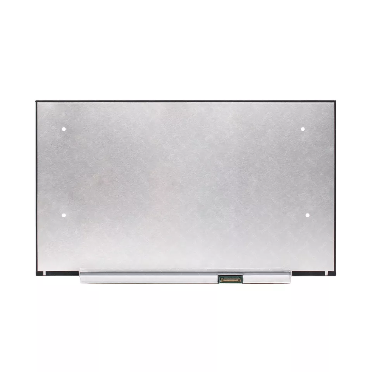 TELA COMPLETA NOTEBOOK T14 GEN2I - Seven Distribuidora de Componentes ...