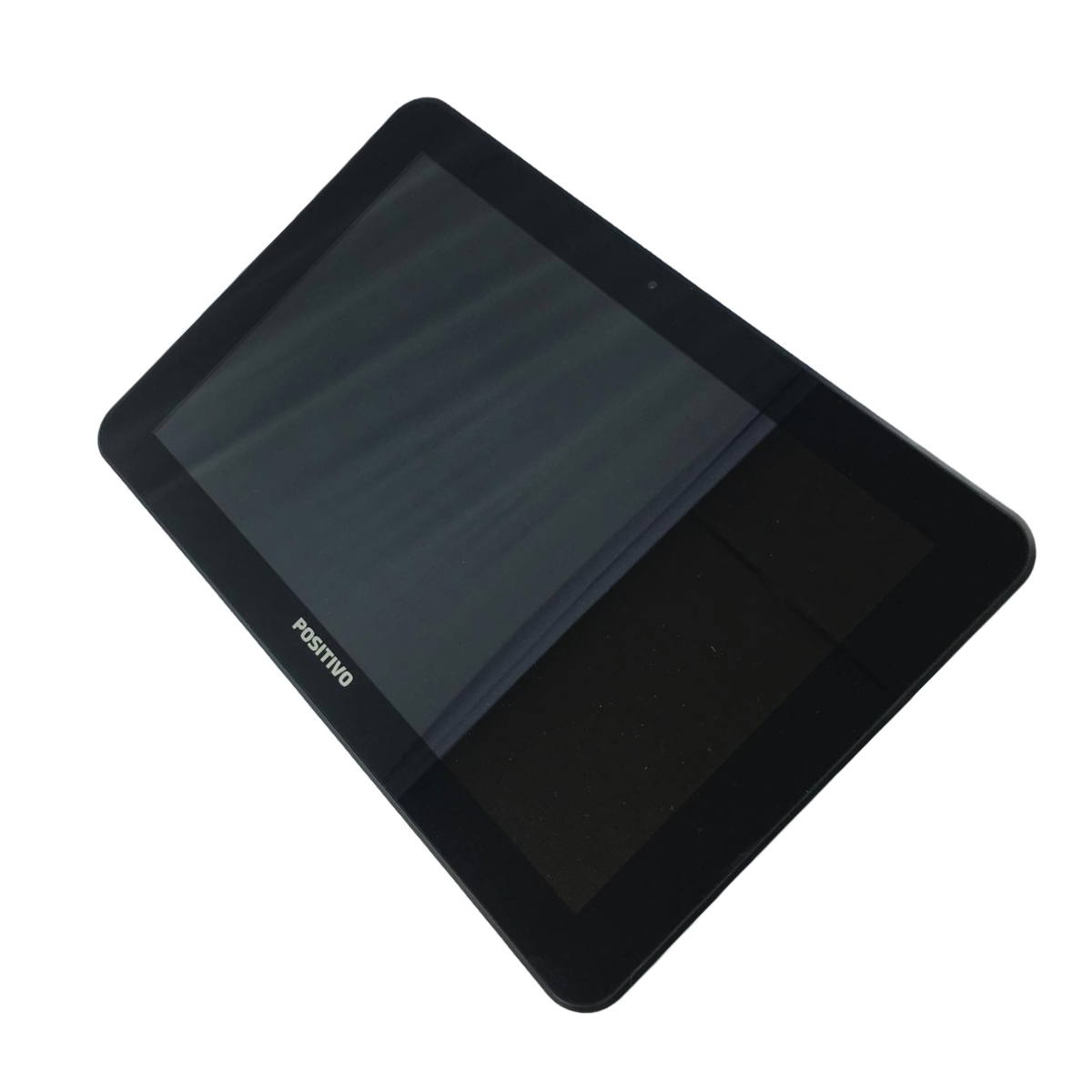 Tela LCD Touch display Screen Tablet Ypy L1050 10.1" - Seven ...