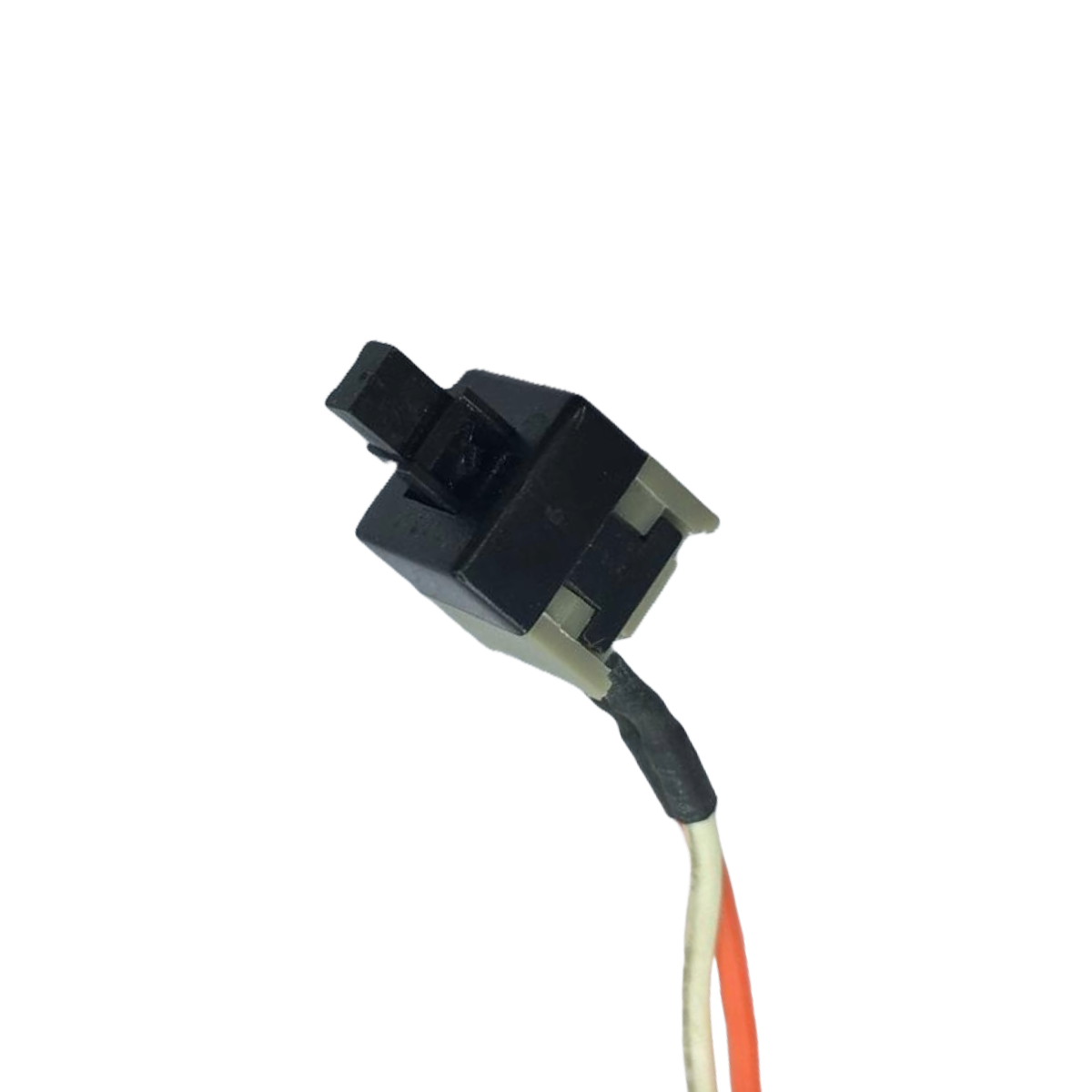 Cabo Power Sw Botão On/off Interruptor Start E Reset - Seven ...