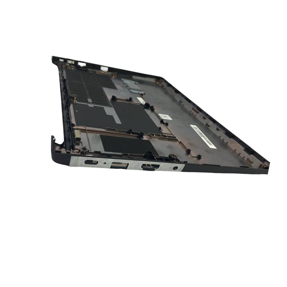 Base Inferior Para Notebook Lenovo Thinkpad E14 Gen 4 - Seven ...
