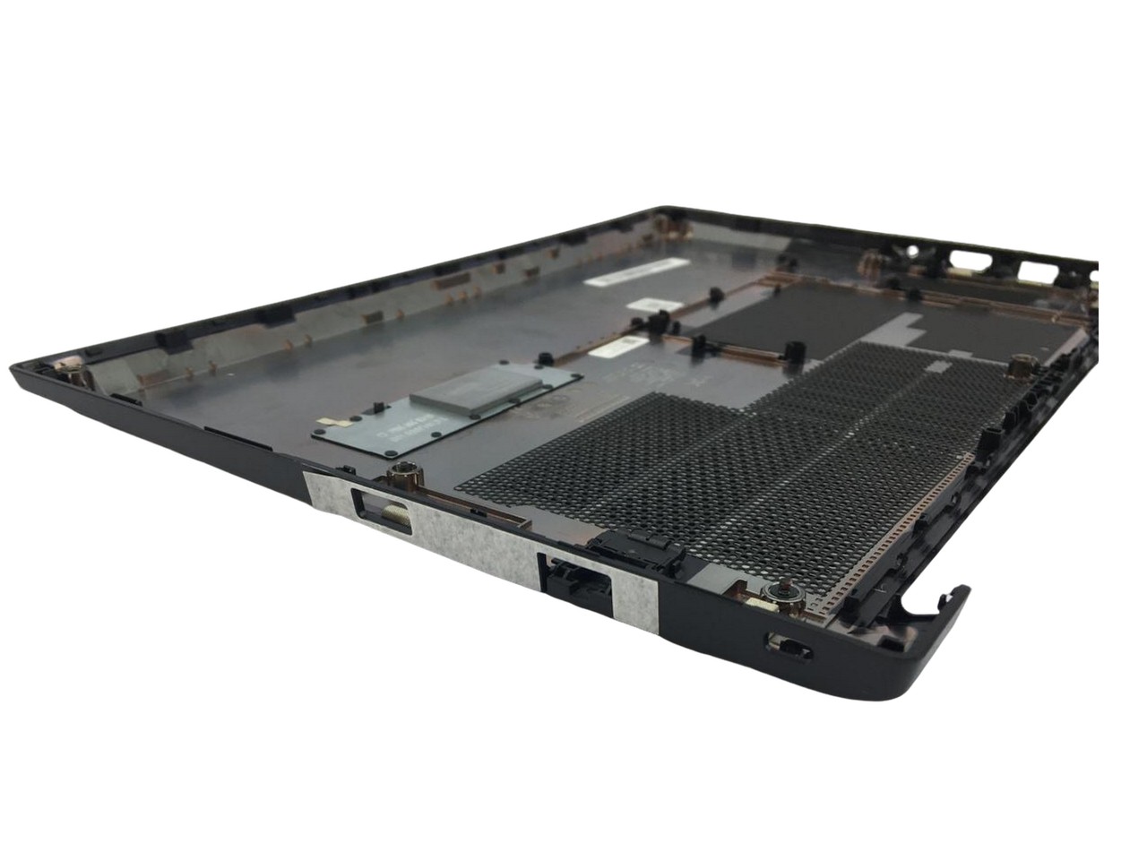 Base Inferior Para Notebook Lenovo Thinkpad E14 Gen 4 - Seven ...