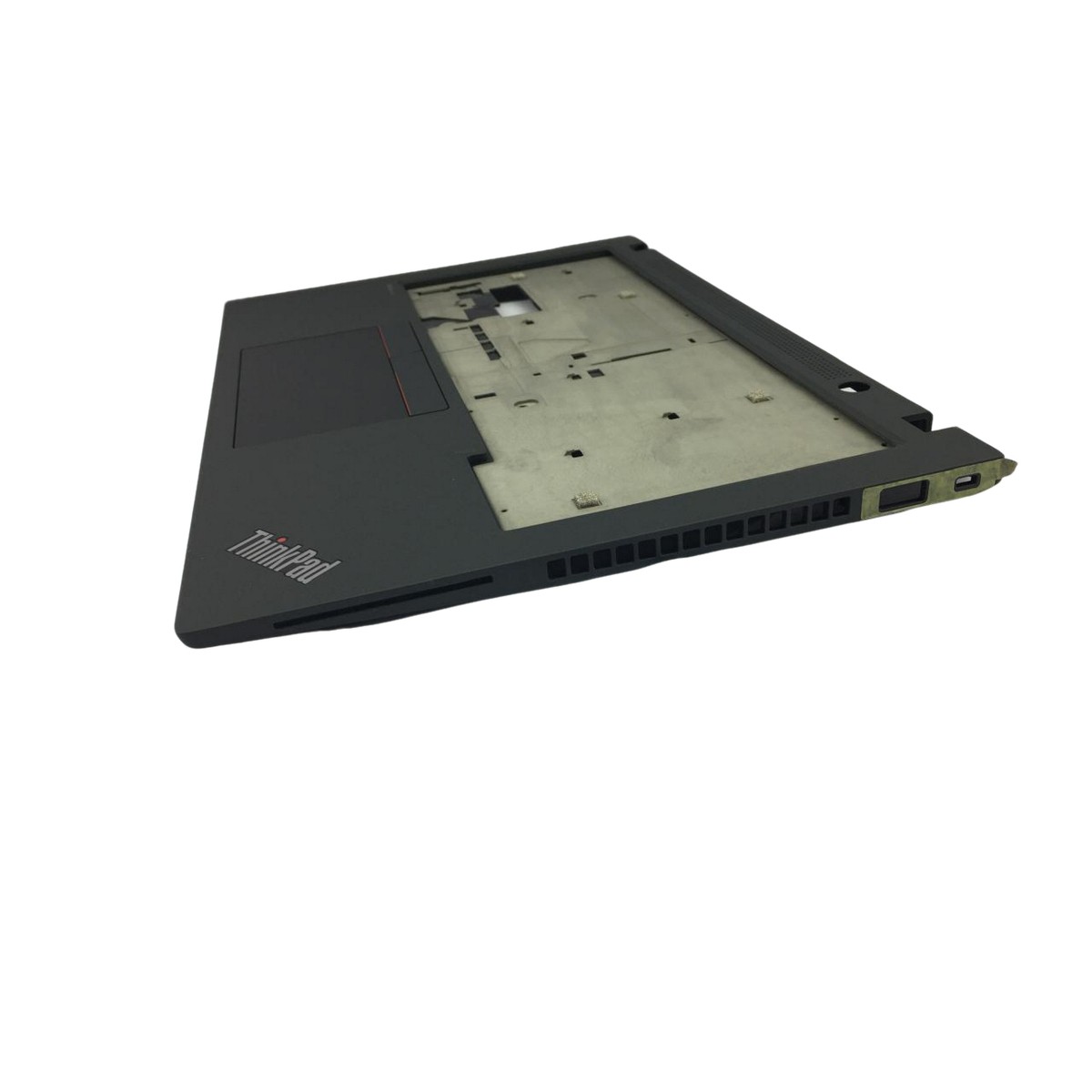 Carcaça Base Superior Lenovo ThinkPad T14 Gen 4 AP2D3000200 - Seven ...