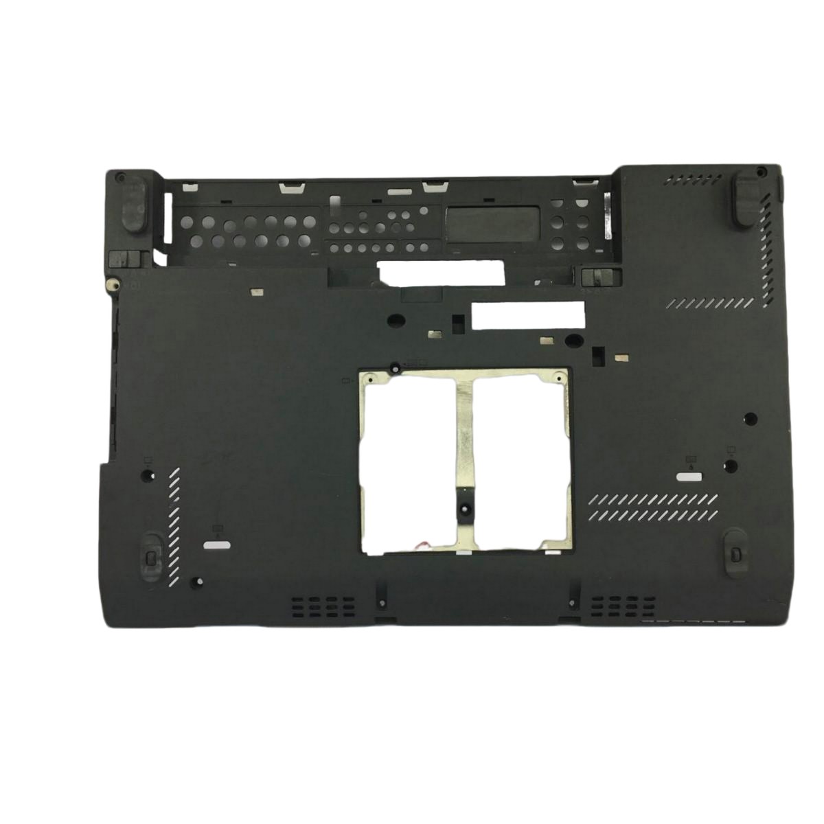 Base Inferior notebook Lenovo Thinkpad X220 e X230 - Seven ...