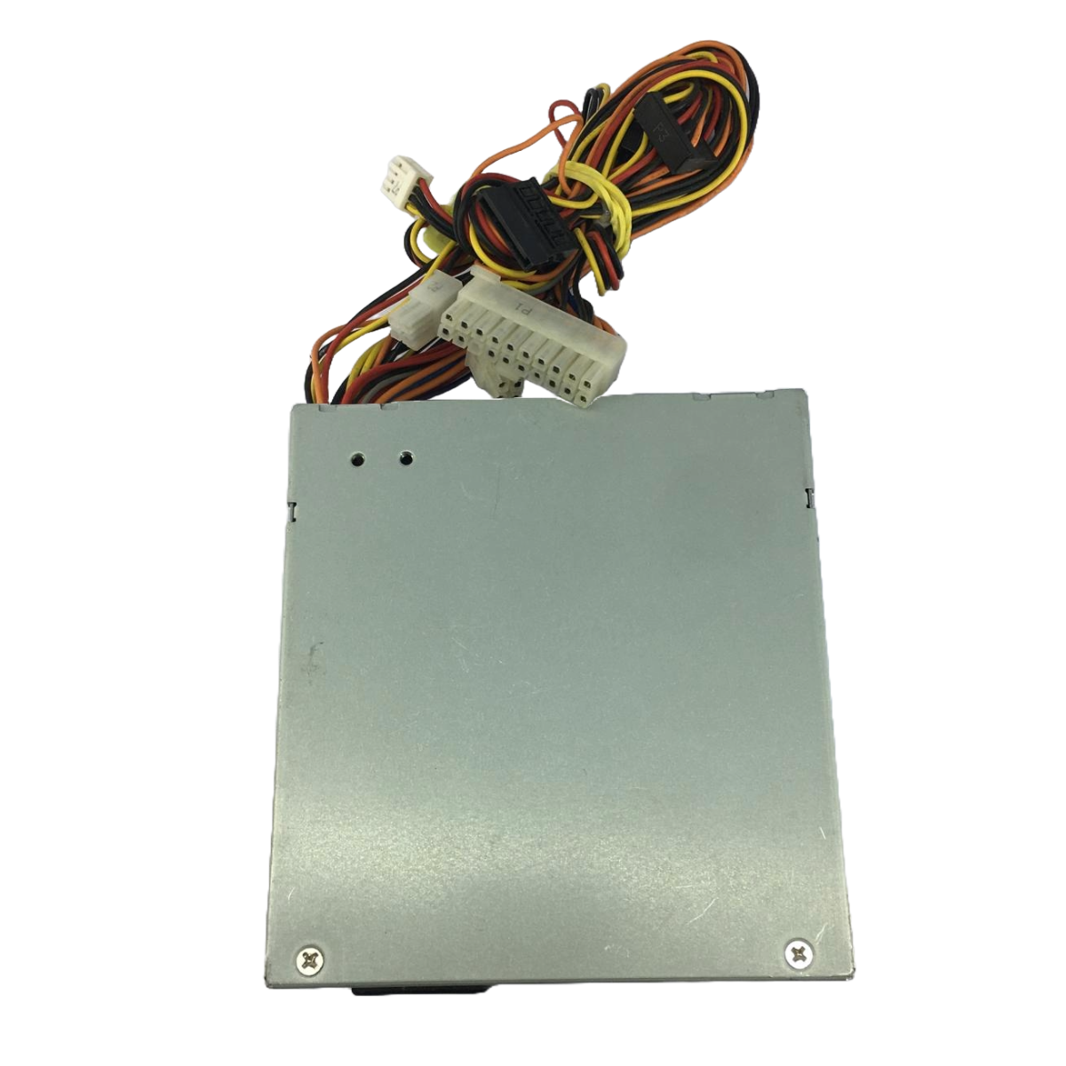 Fonte de alimentação PC Delta DPS Series DPS-300AB-43 300W - Seven ...
