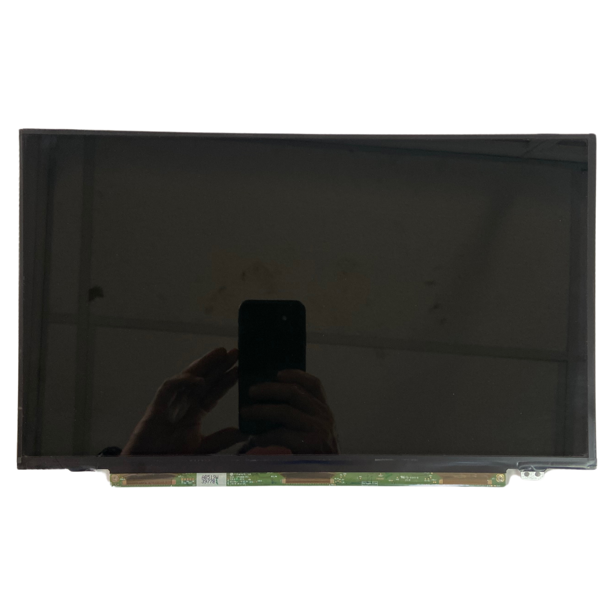 Tela 14.0" LP140WH8(TP)(C2) LED Slim para Notebook - Seven ...