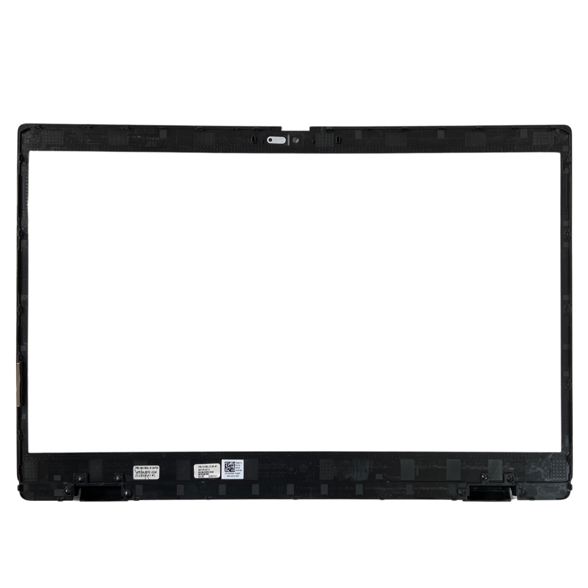 Moldura Tela Notebook Dell Latitude 3420 E3420 P144g 02kp4r - Seven ...