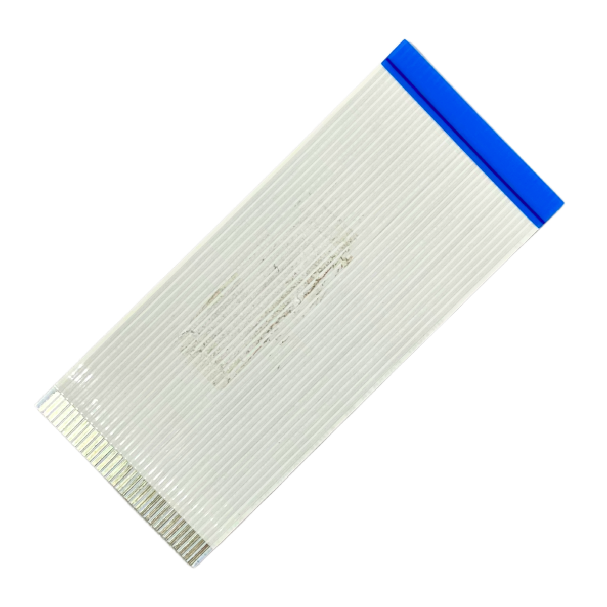 Cabo Flat AWM 20798 80C 60V VW-1 - Seven Distribuidora de Componentes ...