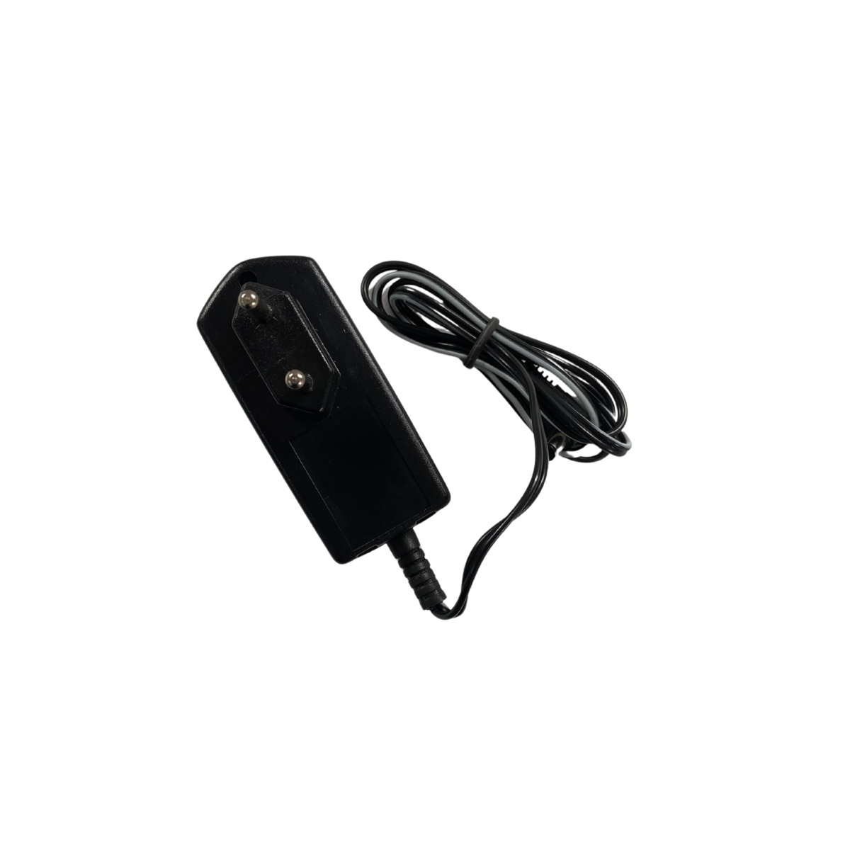 Fonte Chaveada Adaptador ELT7520 AC DC 7.5V 2A Dxr - Seven ...