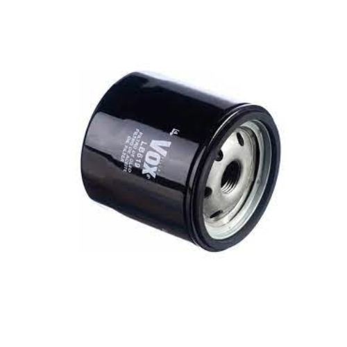 Filtro óleo linha gm (lb619) - Russo Autopeças | Loja de Autopeças
