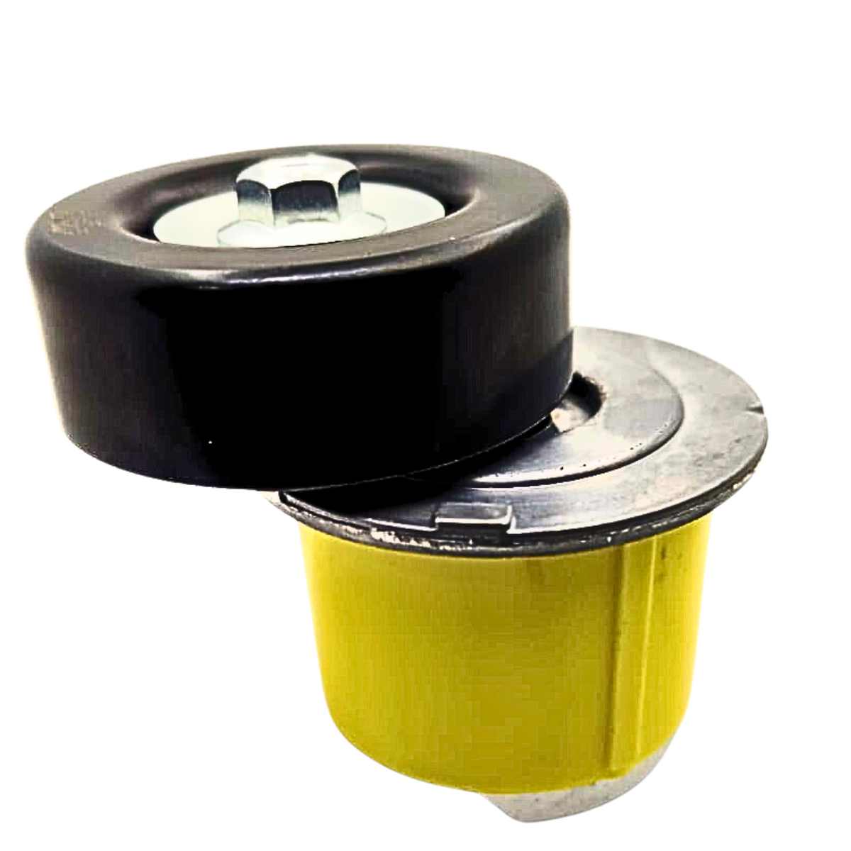 Tensor Correia Alternador Ford Ka Fiesta Focus Zetec 99-07 - FK Parts