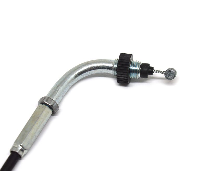 Cabo De Acelerador Lead 110 Stärke - Trevilub