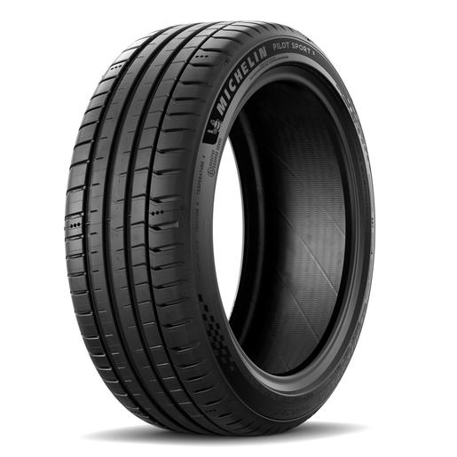 Pneu Michelin Aro 18 215/45 Zr18 (93Y) Xl Tl Pilot Sport 5 Mi - Trevilub