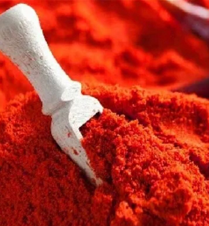 COLORAU PARAÍBA - Vida e Saúde Produtos Naturais