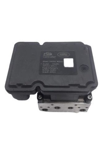 Módulo De Abs Land Rover Evoque Bj322c405ag - Shopping peças pirituba