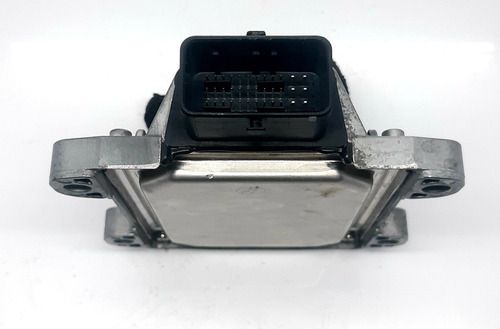 Módulo De Câmbio Automático Renault Duster 310322122r - Shopping peças ...