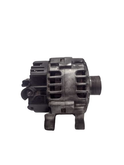 ALTERNADOR CITROEN C3 1.5 9672213080 - Shopping peças pirituba