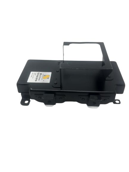 MODULO CONTROLE DE BATERIA VOLVO XC60 32223623 - Shopping peças pirituba