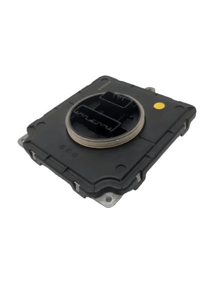 MODULO REATOR FAROL VOLVO XC60 32365274 - Shopping peças pirituba