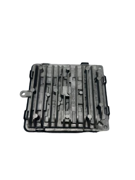 MODULO REATOR FAROL VOLVO XC60 32365274 - Shopping peças pirituba