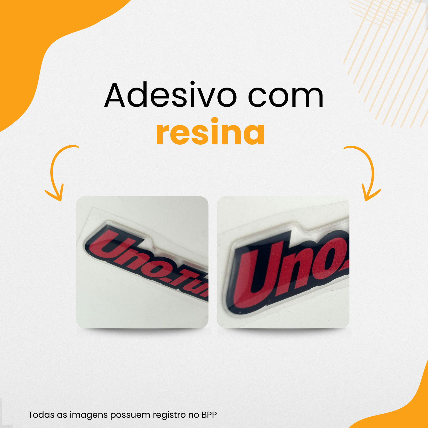 Adesivo Uno Turbo L.e Do Painel Do Fiat Uno Turbo - Automotiva Shop