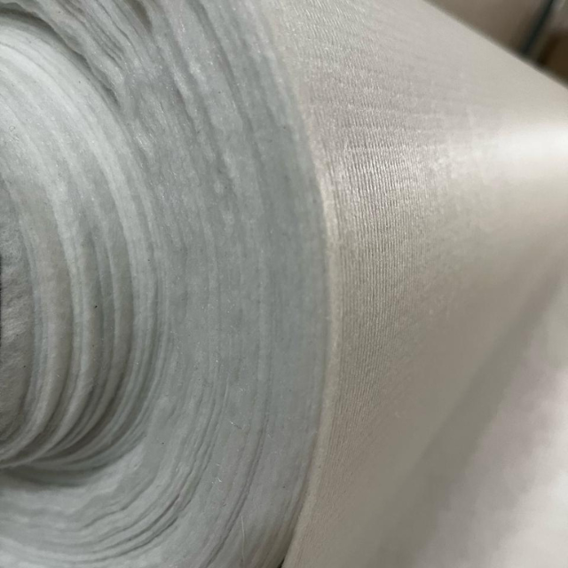 10 metros TECIDO PET RECICLADO - SouEco