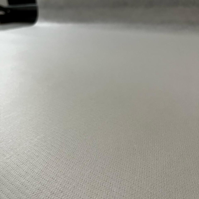 10 metros TECIDO PET RECICLADO - SouEco