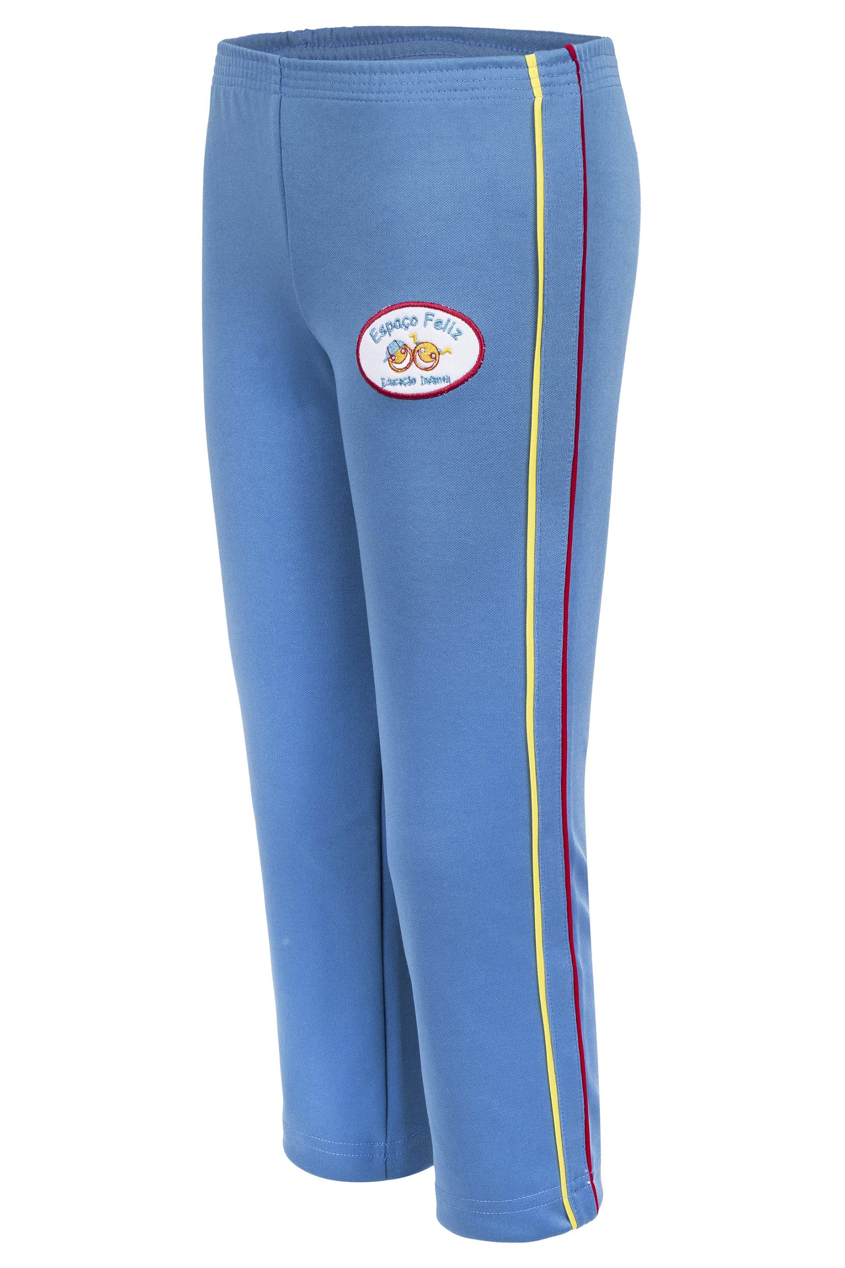 Calça Espaço Feliz - Loja Brulu