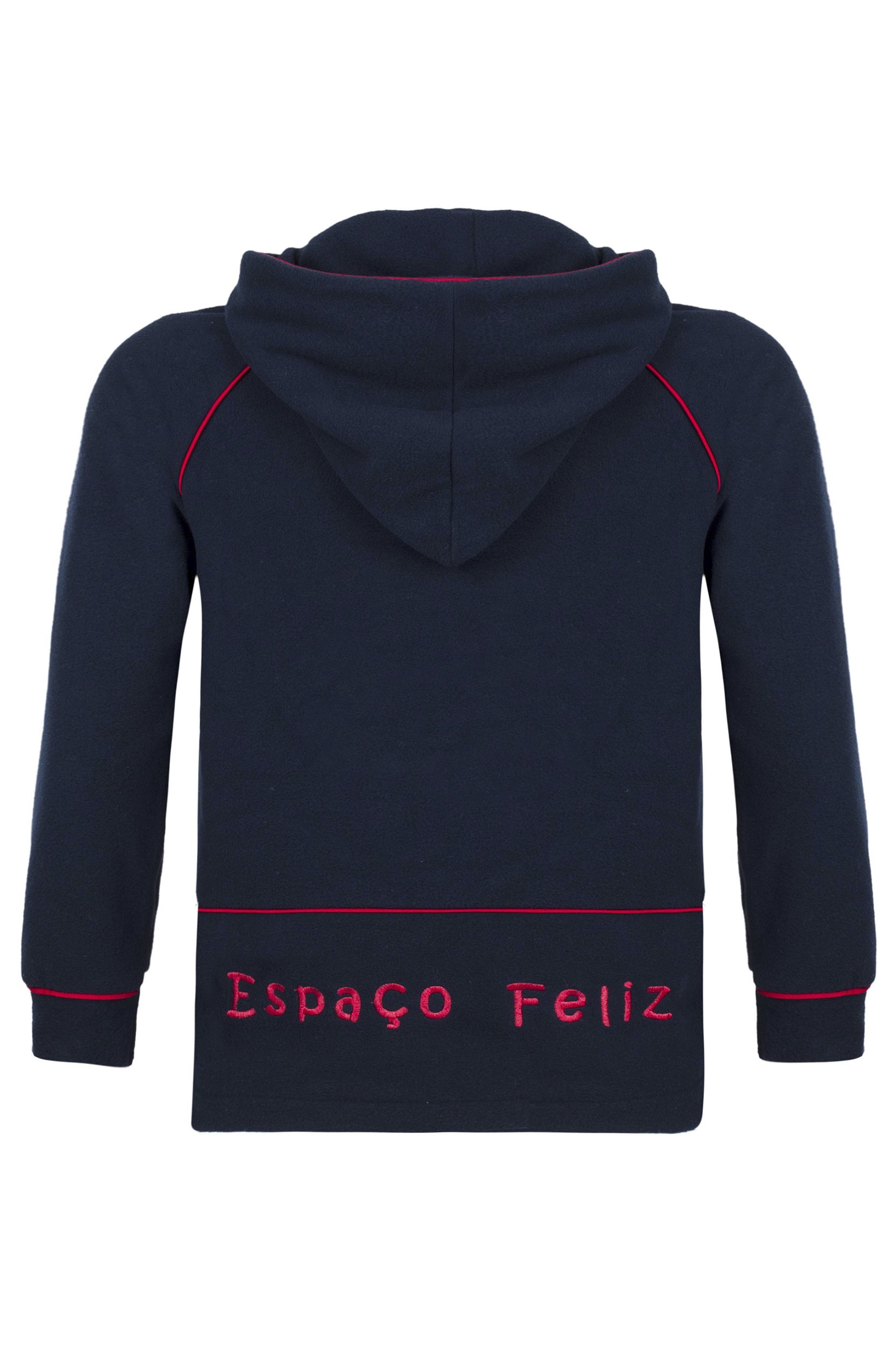 Soft Espaço Feliz - Loja Brulu