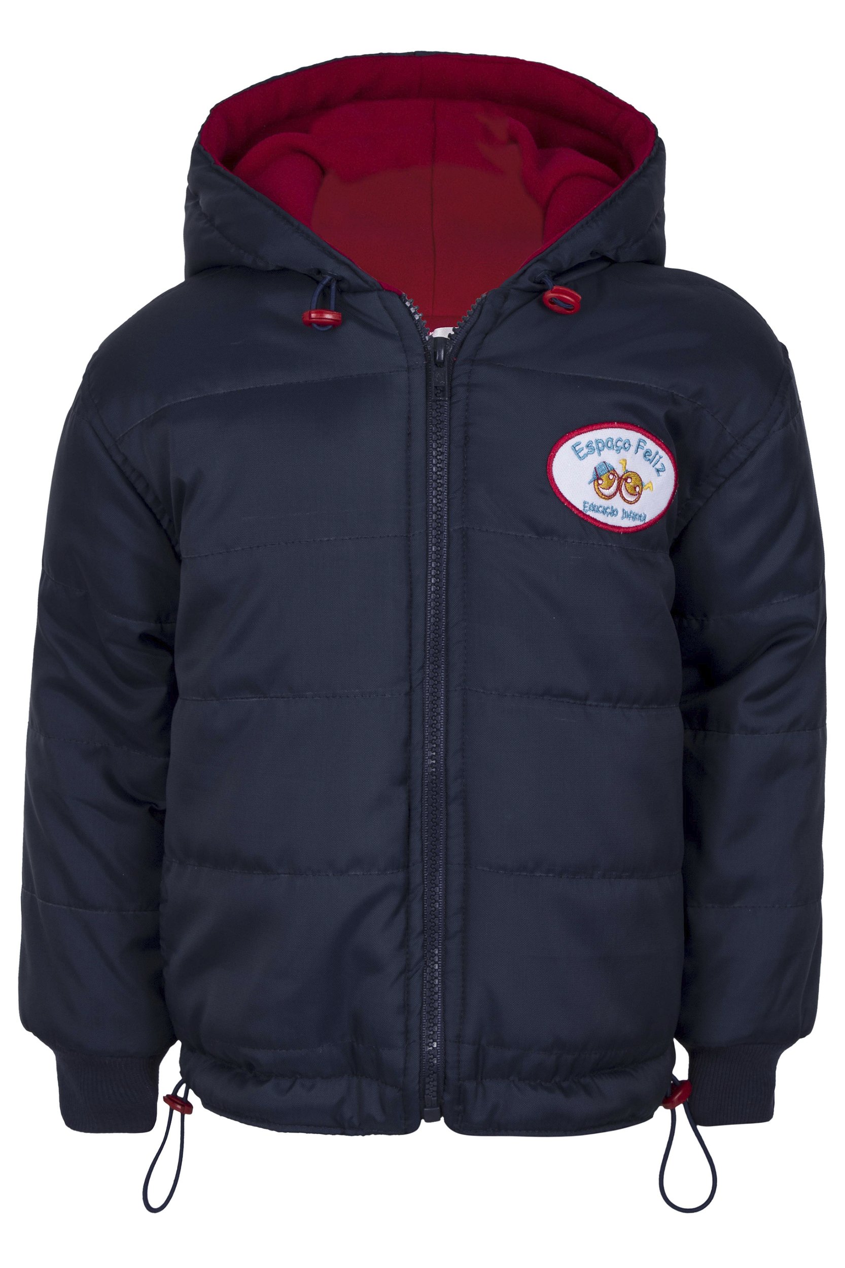 Japona Espaço Feliz - Loja Brulu