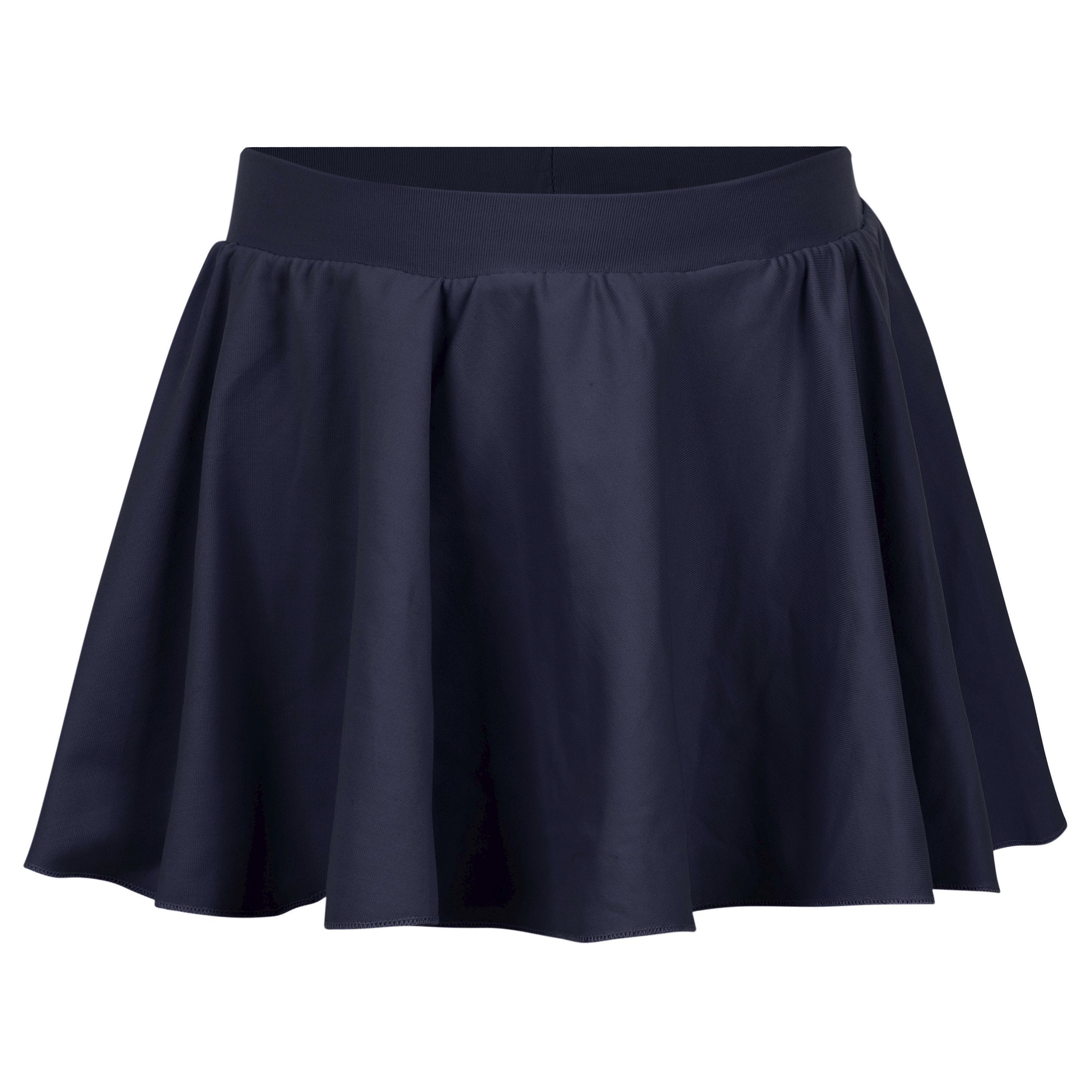 Conjunto de Balé Espaço Feliz - Loja Brulu