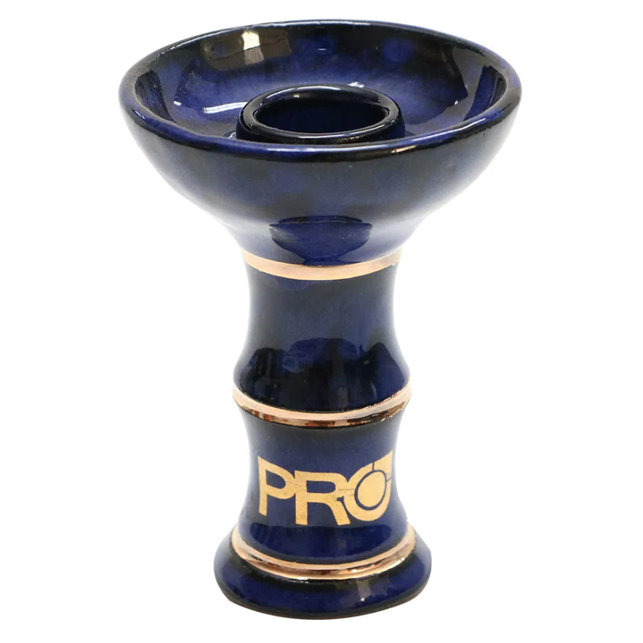 ROSH PRO HOOKAH GOLD SCHOOL - Tabacaria Gold Luxor