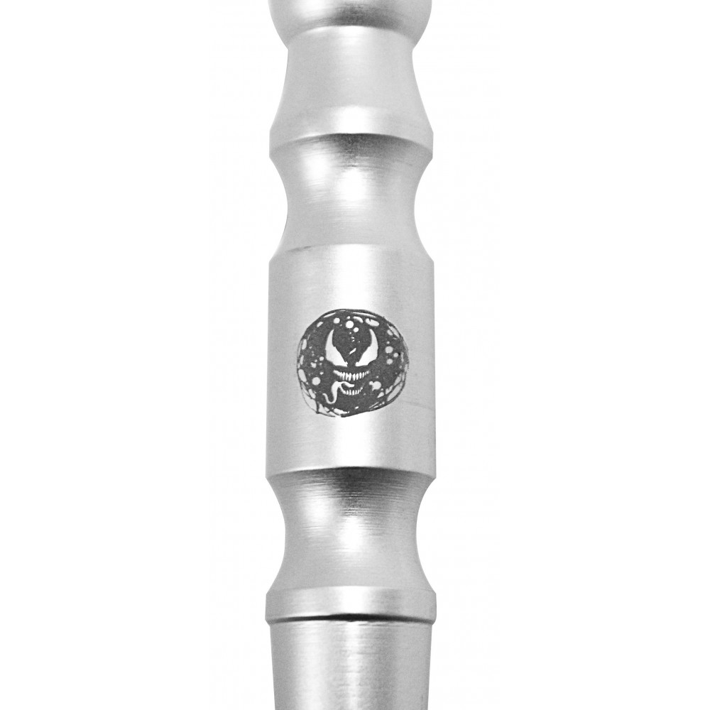 STEM MANI SULTAN ANTI HERÓIS - Tabacaria Gold Luxor