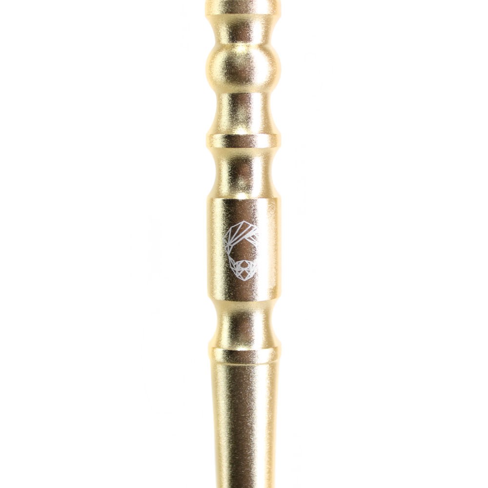 STEM MANI SULTAN PLUS - Tabacaria Gold Luxor
