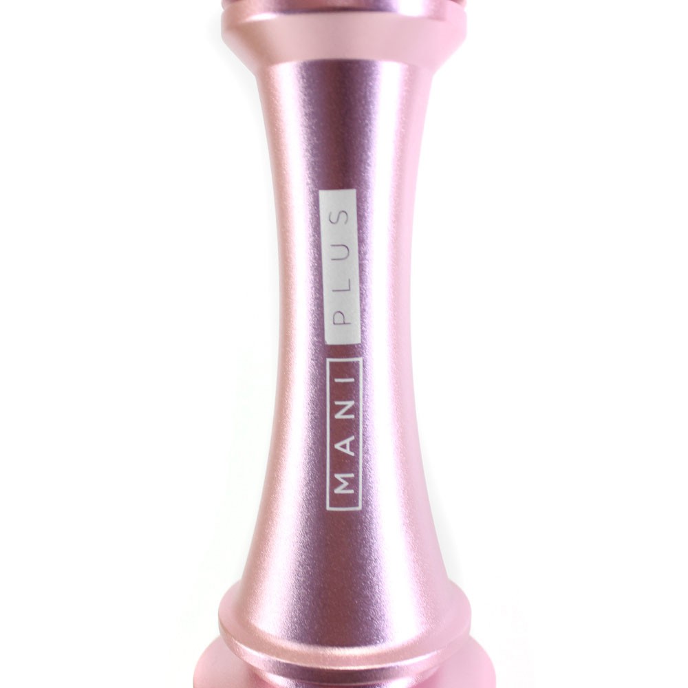 STEM MANI SULTAN PLUS - Tabacaria Gold Luxor