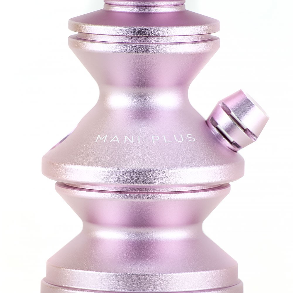 STEM MANI SULTAN PLUS - Tabacaria Gold Luxor