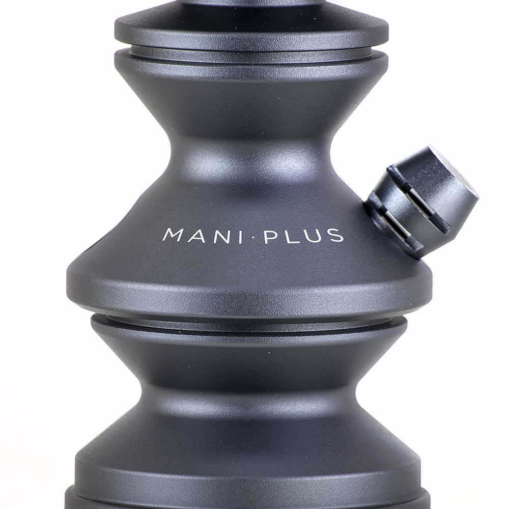 STEM MANI SULTAN PLUS - Tabacaria Gold Luxor