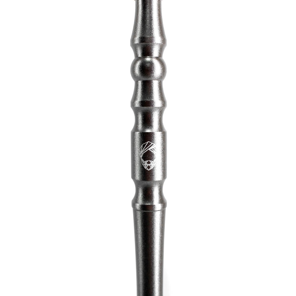 STEM MANI SULTAN PLUS - Tabacaria Gold Luxor