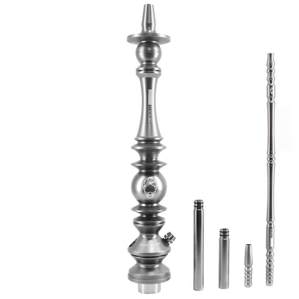 STEM MANI SULTAN PLUS - Tabacaria Gold Luxor