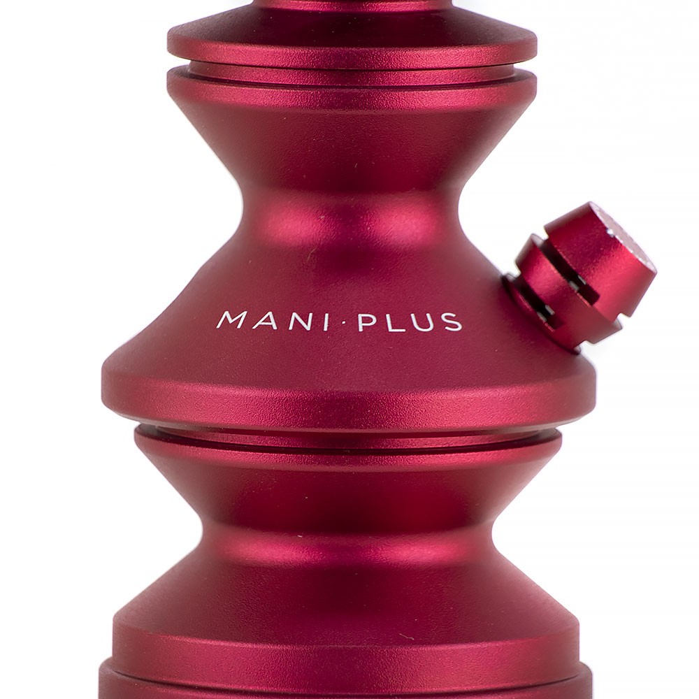 STEM MANI SULTAN PLUS - Tabacaria Gold Luxor