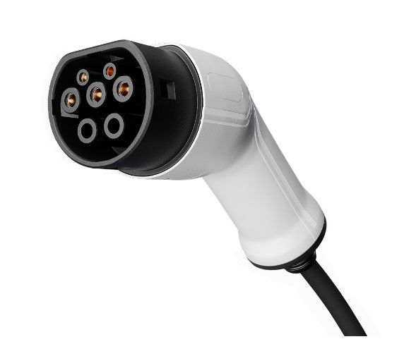 ESTAÇÃO DE RECARGA WALLBOX PARA VEICULOS ELETRICOS EVE 0074H HOME ...