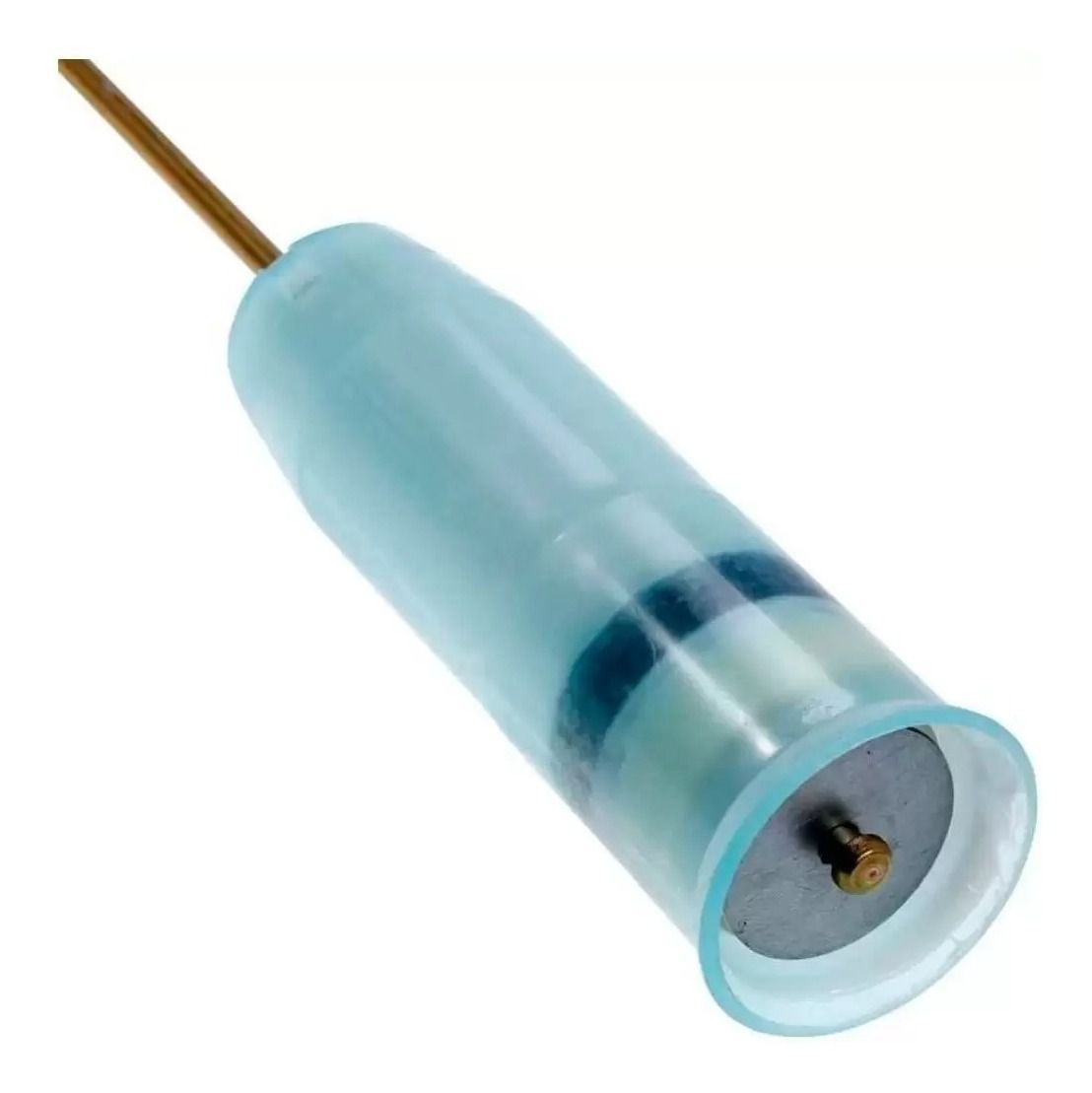 Vara de Suspensão Dianteira Electrolux A96708701 Original - Friolar Peças