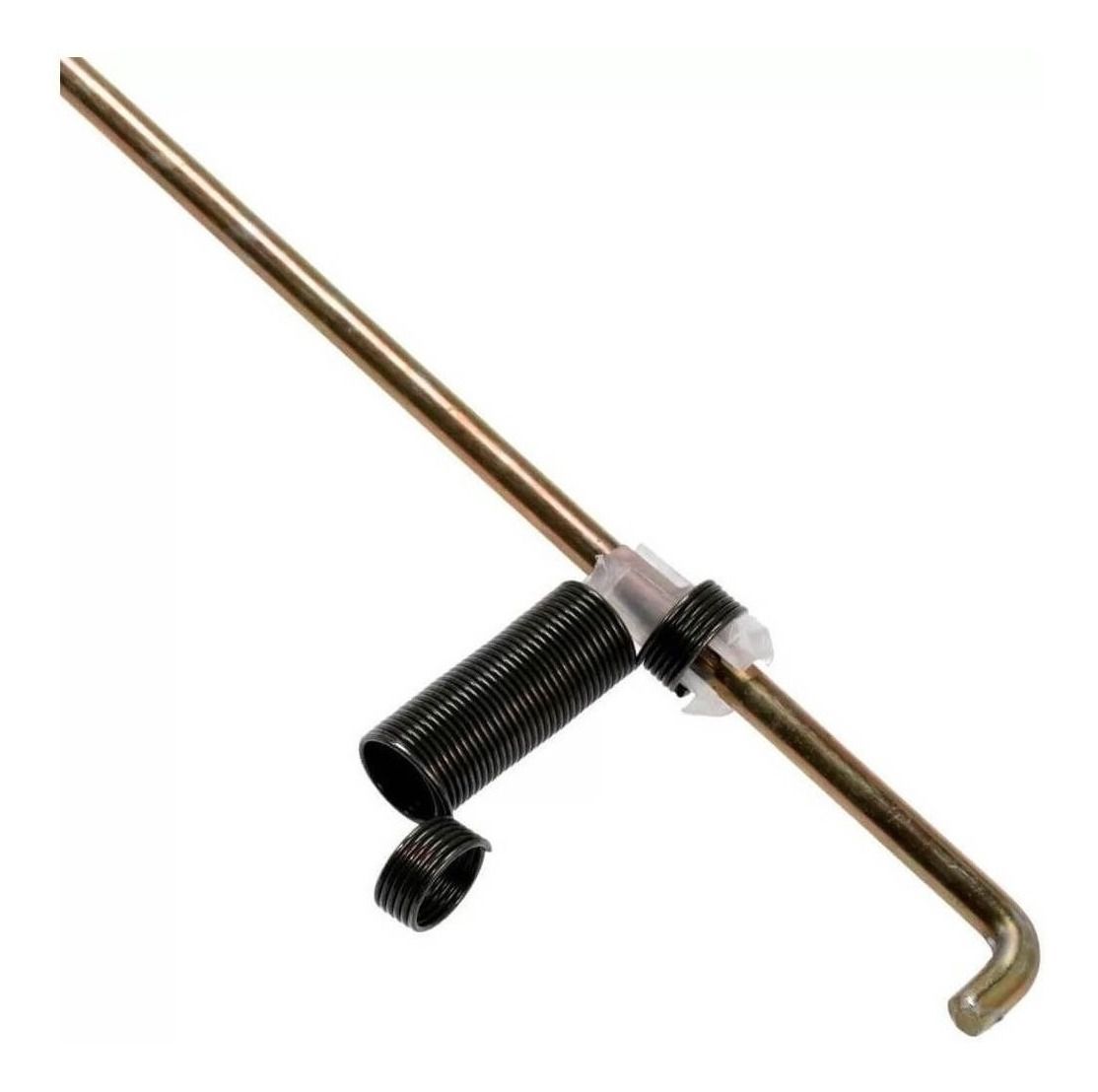 Vara de Suspensão Dianteira Electrolux A96708701 Original - Friolar Peças