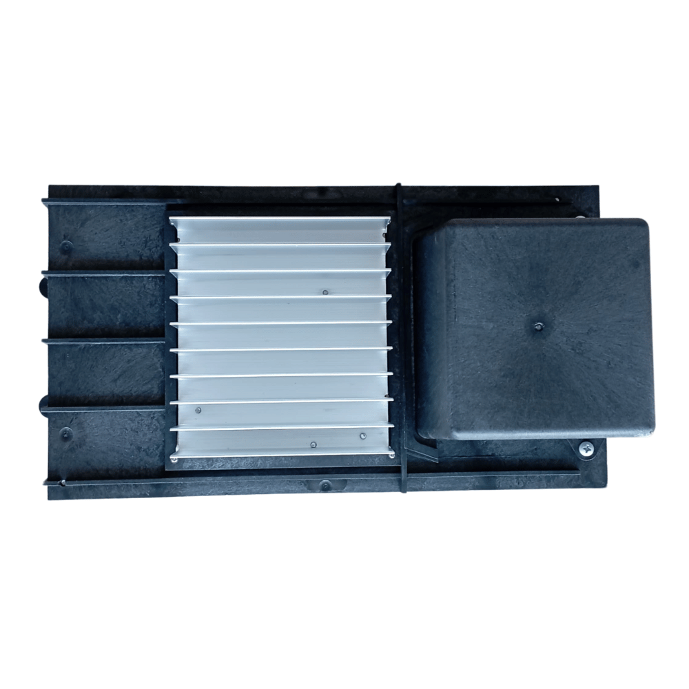 Placa Inversora Ar Split Electrolux XE09F A20708901 Original - Friolar ...