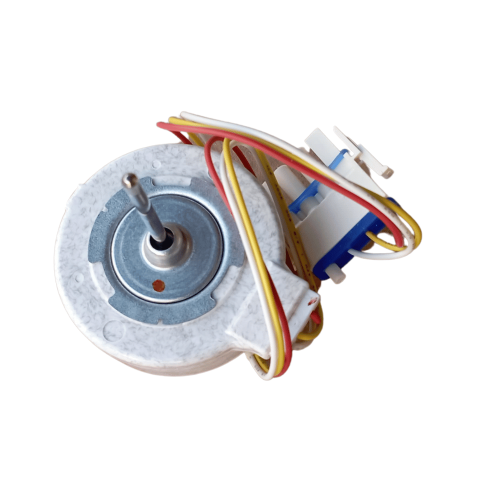 Motor Ventilador Geladeira Electrolux DM91X 809069207 Original ...