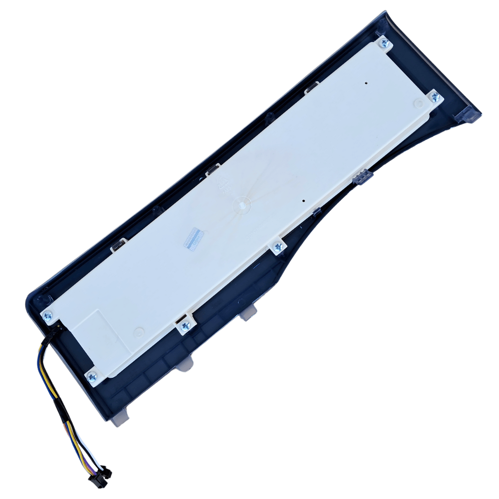 Placa Interface Lava e Seca Brastemp BNQ10AS W11347059 Original ...